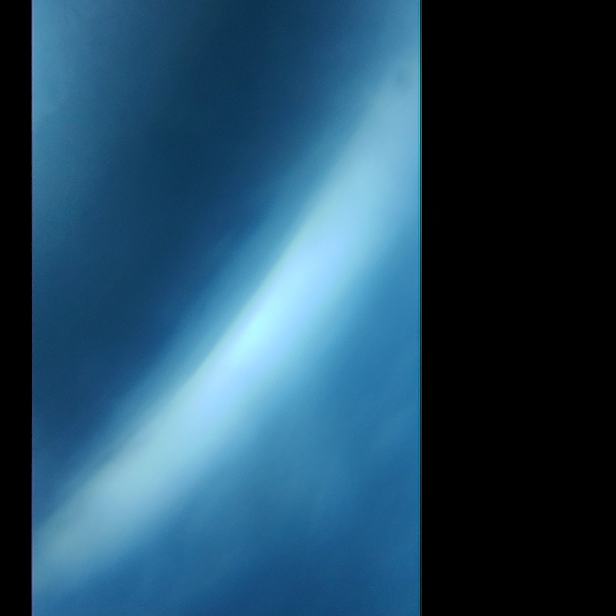 Gloving LED Bulb | White Light for Glove Set Bulb Chips– Throwlights