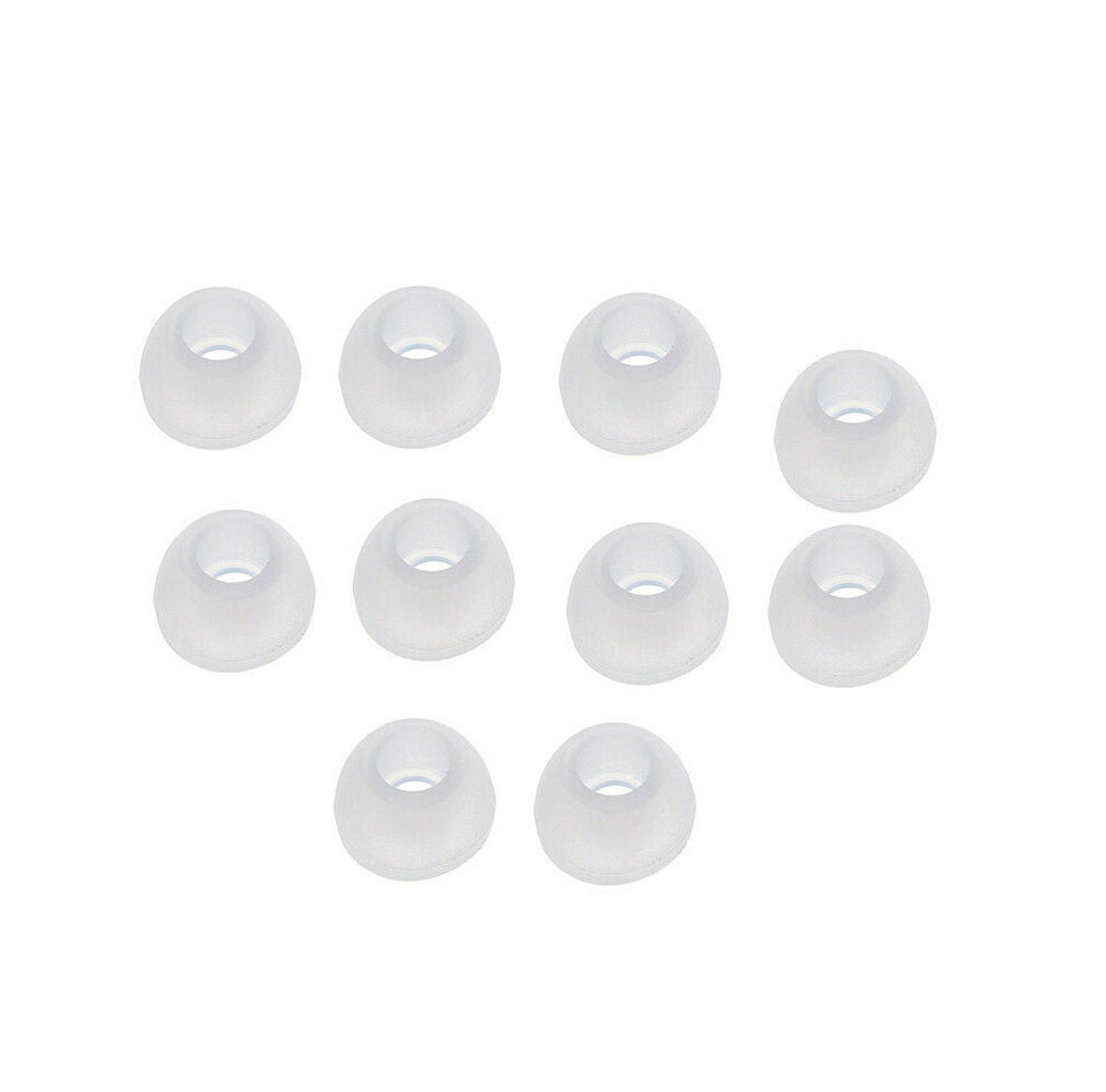 Buds Diffuser (10-Pack)– Throwlights
