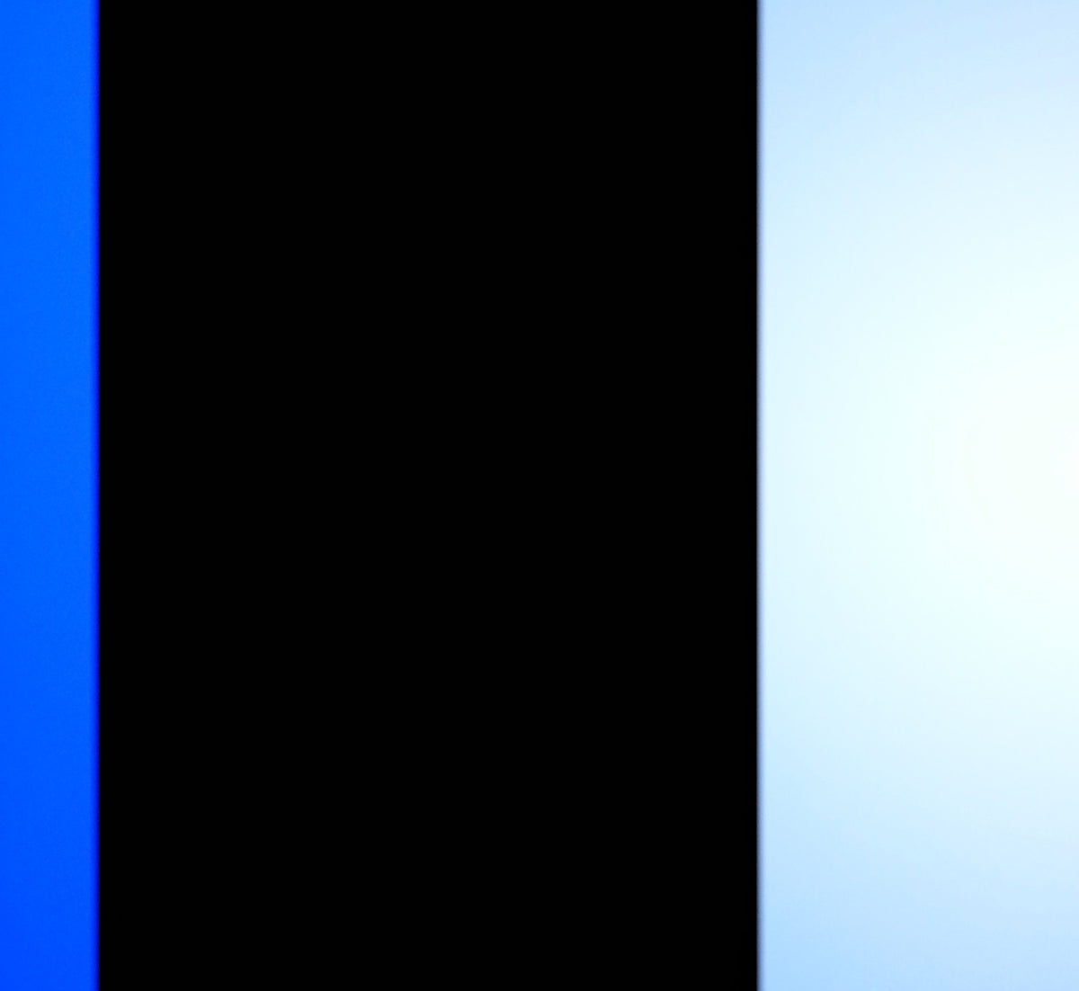 Gloving LED Bulb | Blue & White Light for Custom Glove Set Bulb Chips ...