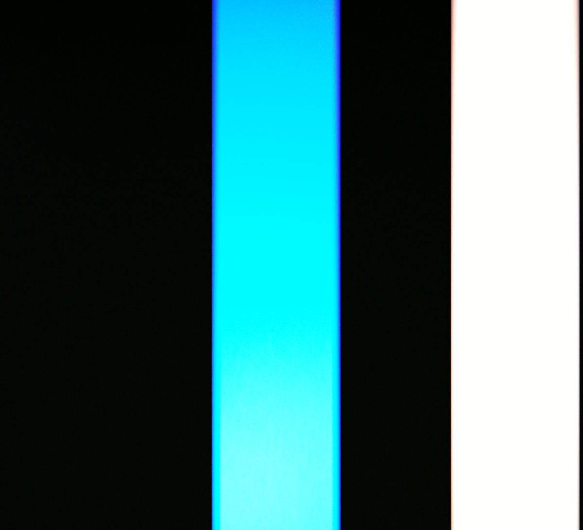 Gloving LED Bulb | Gold and Blue Light for Custom Glove Set Bulb Chips ...