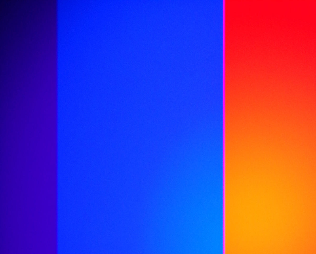 Gloving LED Bulb | Red, Blue, Purple Light for Glove Set Bulb Chips ...