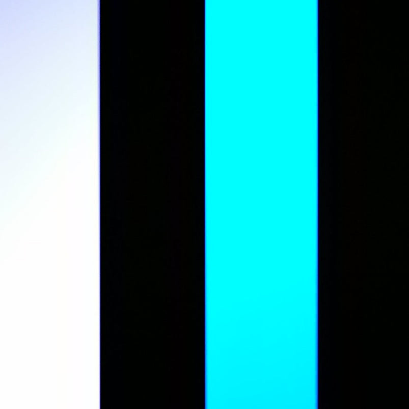 Gloving LED Bulb | White & Baby Blue Light for Custom Glove Set Bulb ...