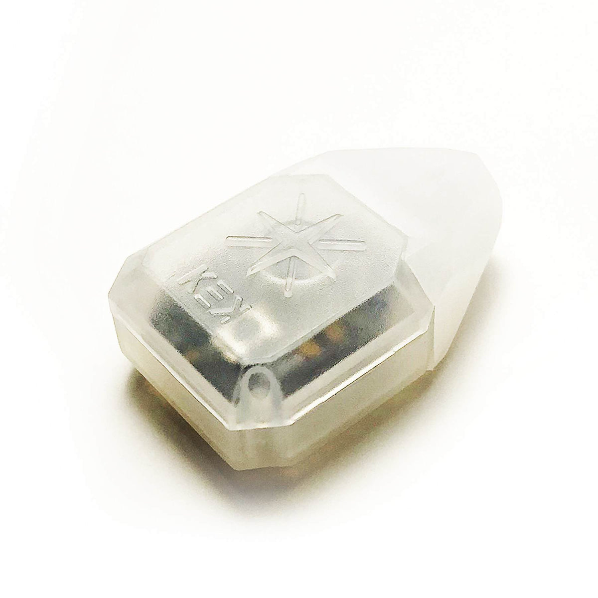 Stardust Casings (10-Pack)– Throwlights